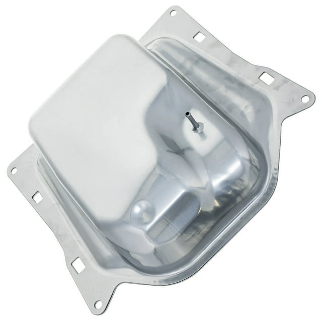 Niche Fuel Tank for Honda Ruckus 50 NPS50 Metropolitan II 17500-GET-010 ...