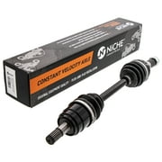 ATV CV Axles in ATV Axles - Walmart.com