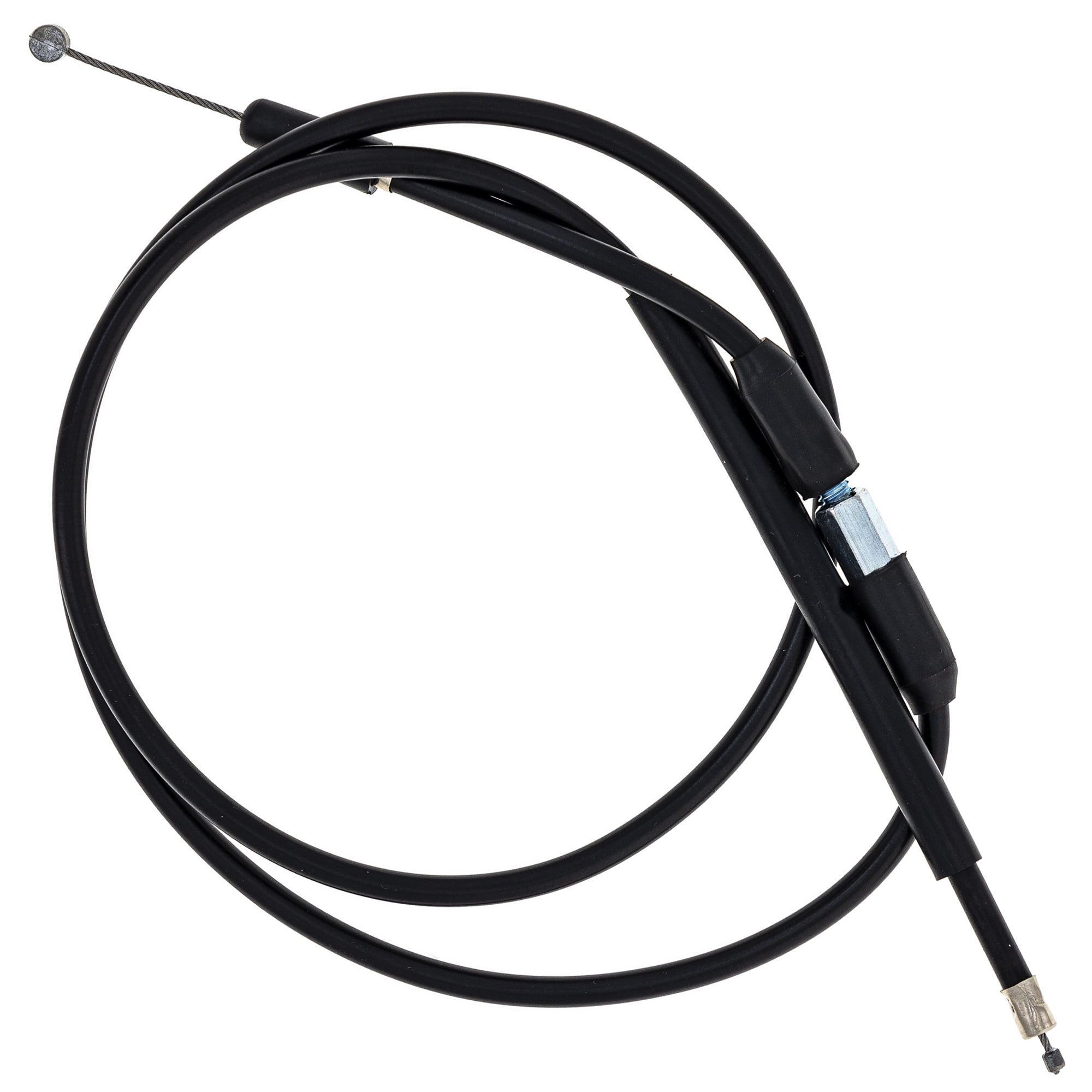 Niche Hot Start Cable for Honda Suzuki CRF250 CRF450 RMZ250 17950-KRN ...