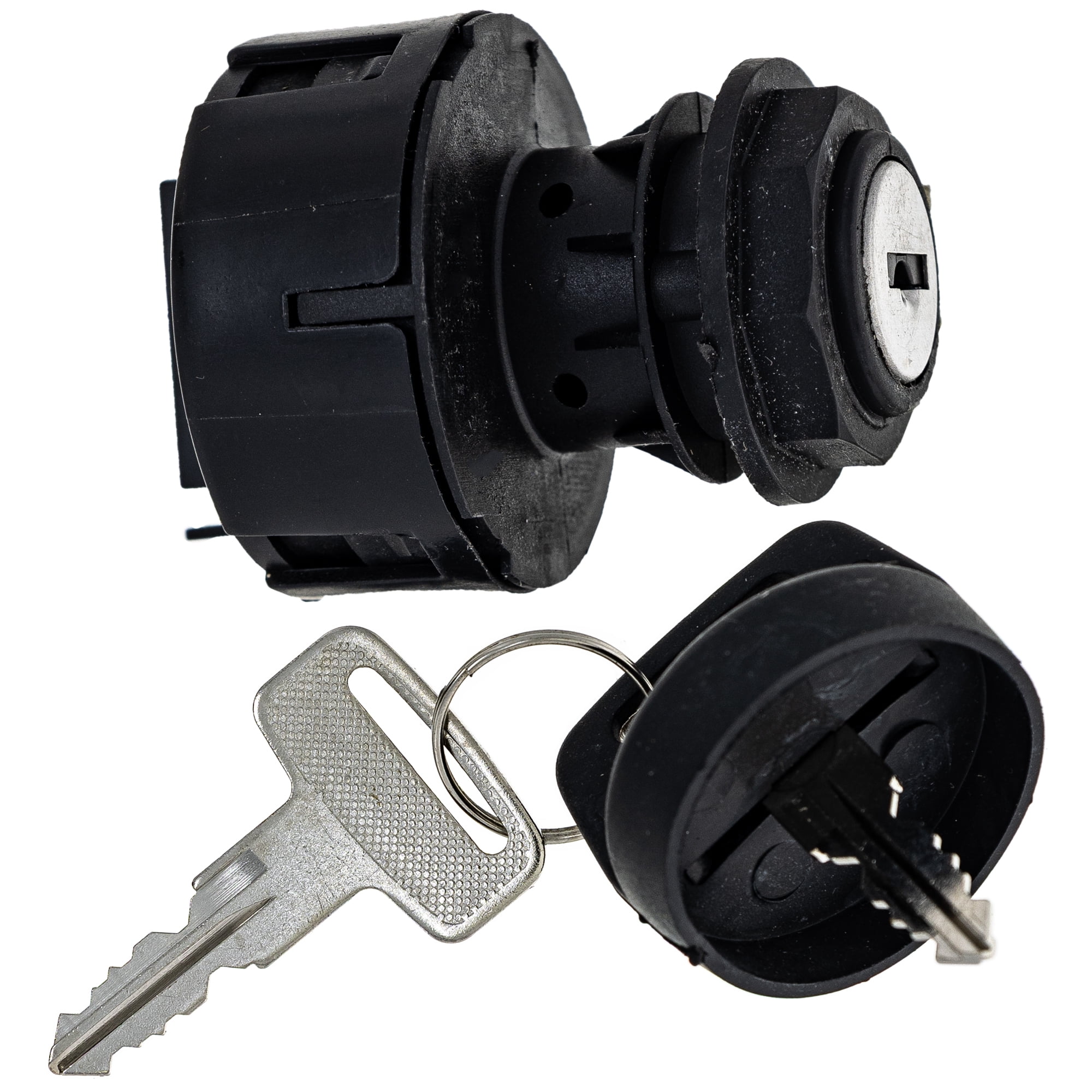 Niche Ignition Switch Key for Polaris Sportsman Outlaw 400 500 4110264 ...