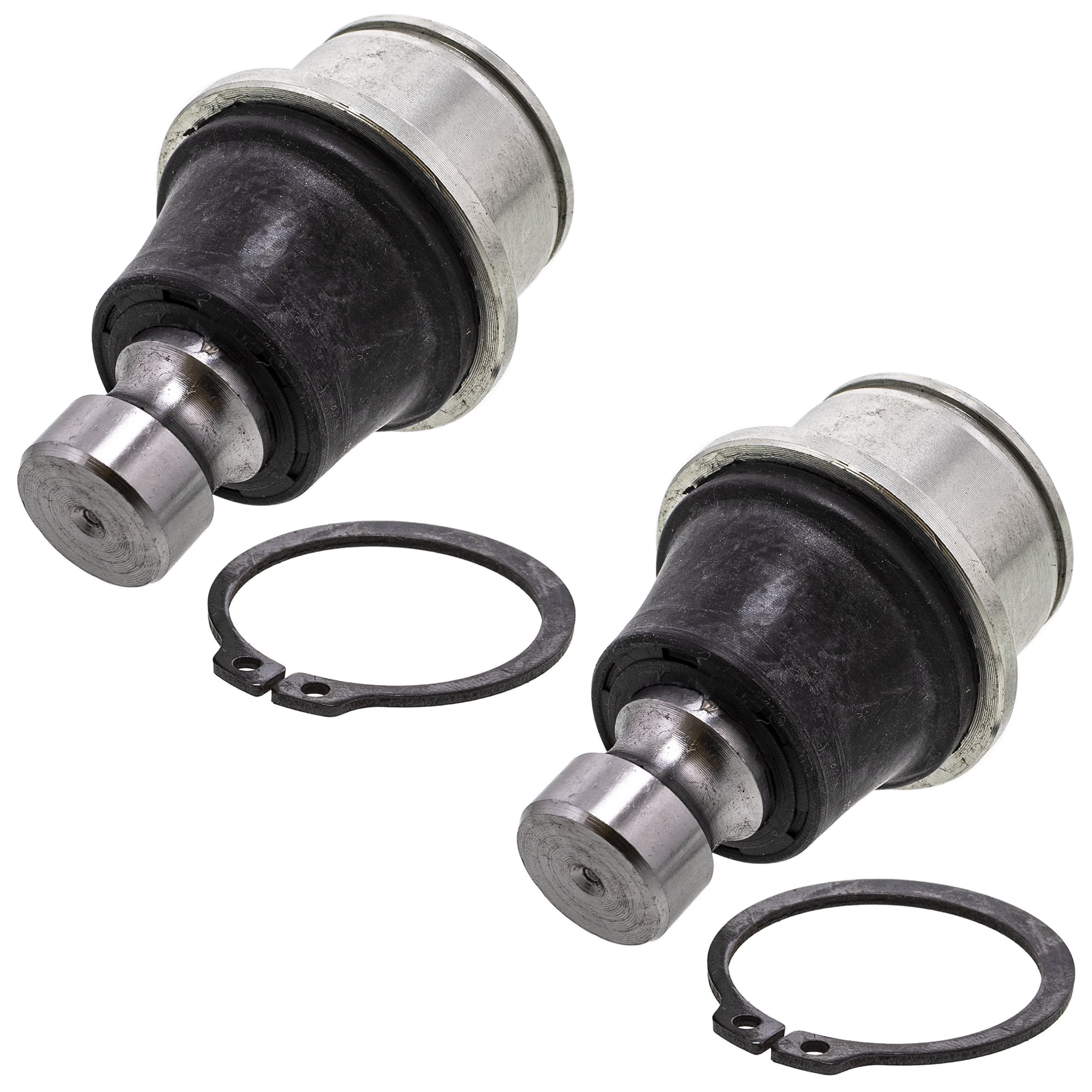 Niche Lower Ball Joint for Can-Am 706202045 Outlander 1000 UTV 2 Pack ...