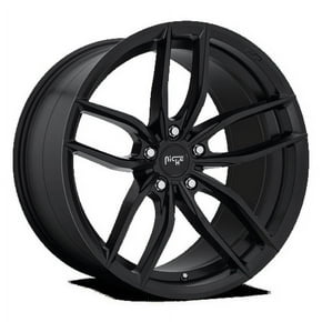 18 Inch Wheels and Rims in Shop Wheels and Rims by Size - Walmart.com
