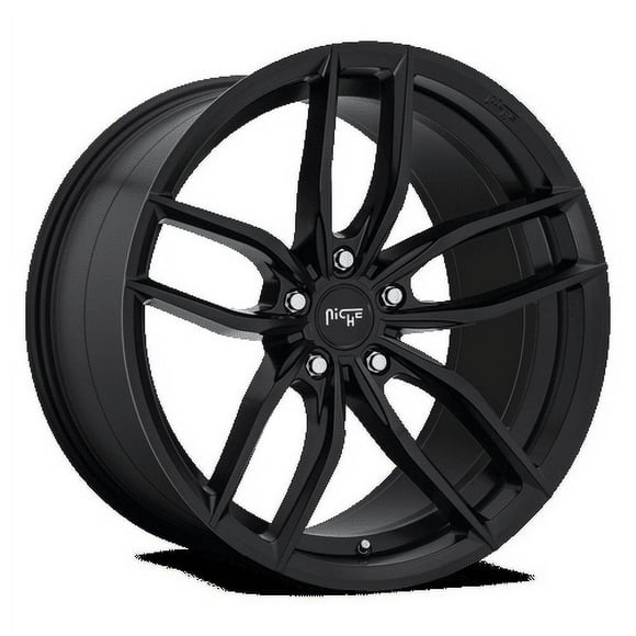 18 Inch Wheels and Rims in Shop Wheels and Rims by Size - Walmart.com