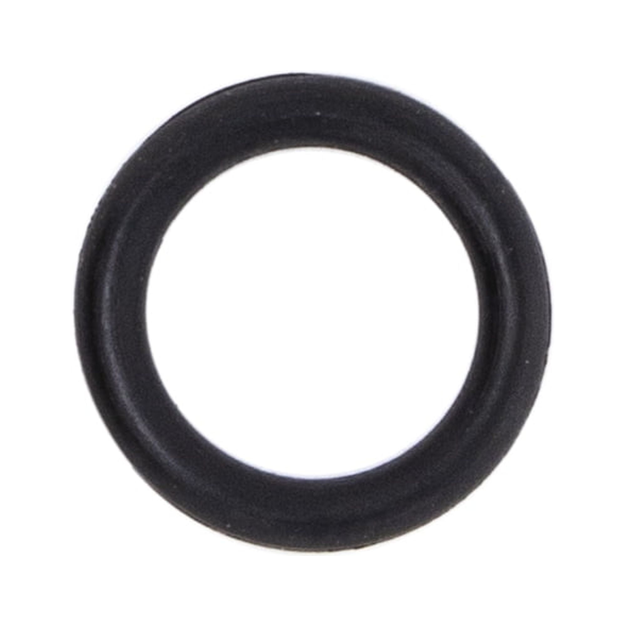 Niche O-Ring for Yamaha Bruin Grizzly Kodiak Raptor Warrior 93210-09350 ...