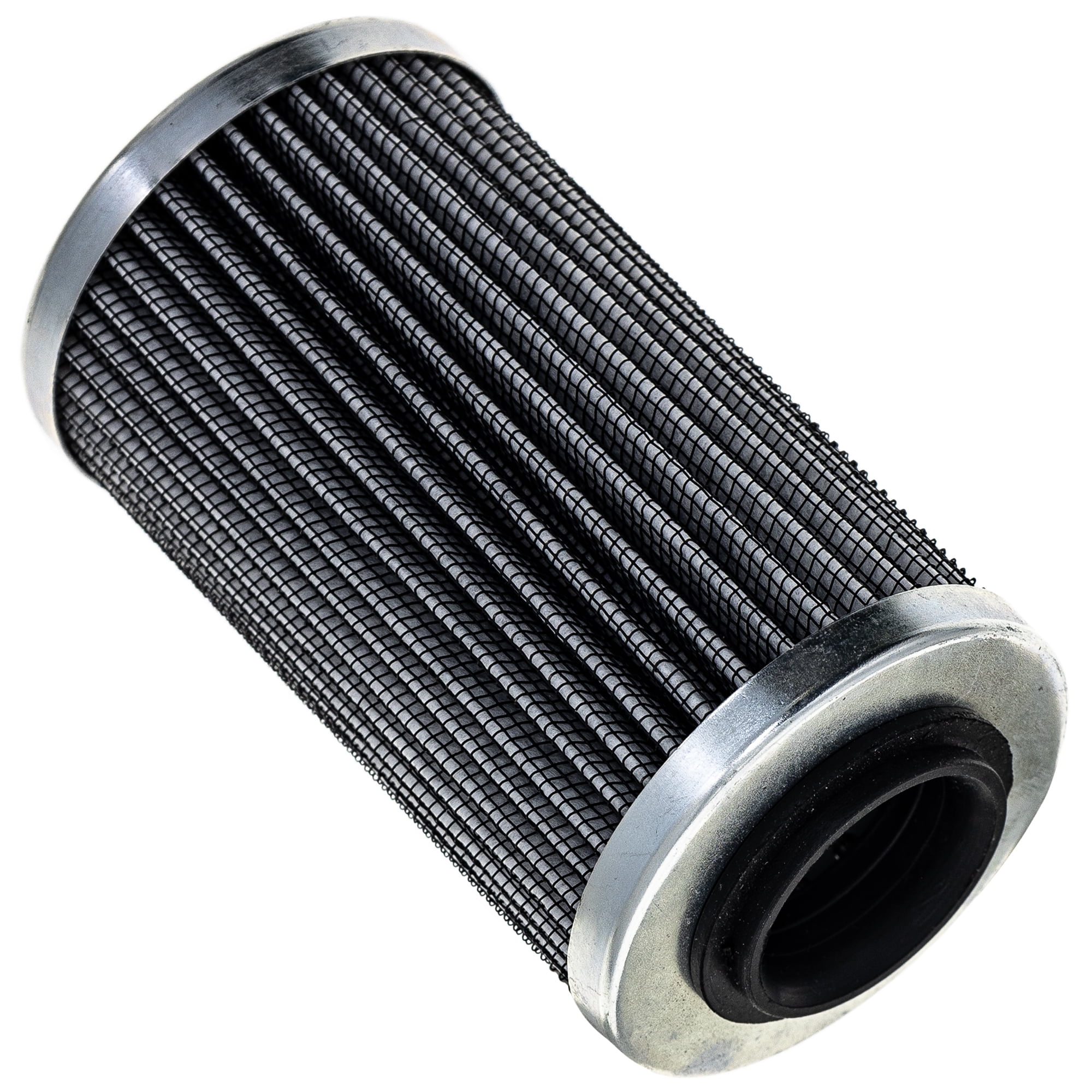 Niche Oil Filter for Can-Am Spyder F3 S T RT RTS SE6 SM6 420956744 519 ...