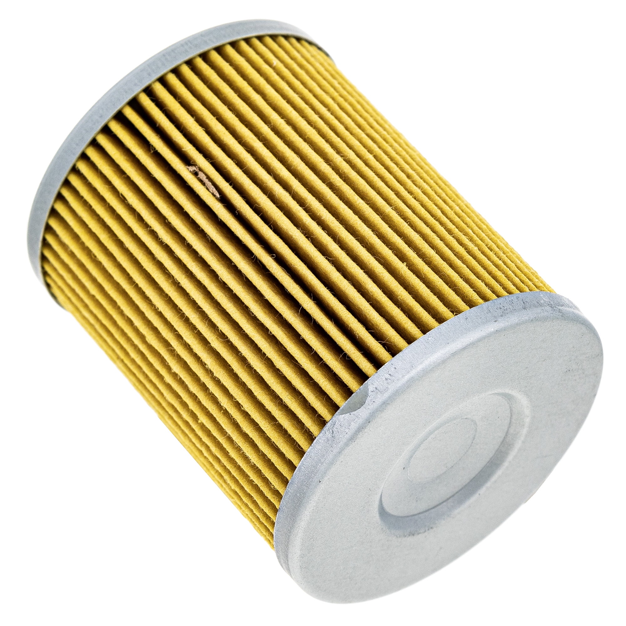 Niche Oil Filter for Can-am 420956123 Maverick X3 Turbo R RR DS RS DPS ...