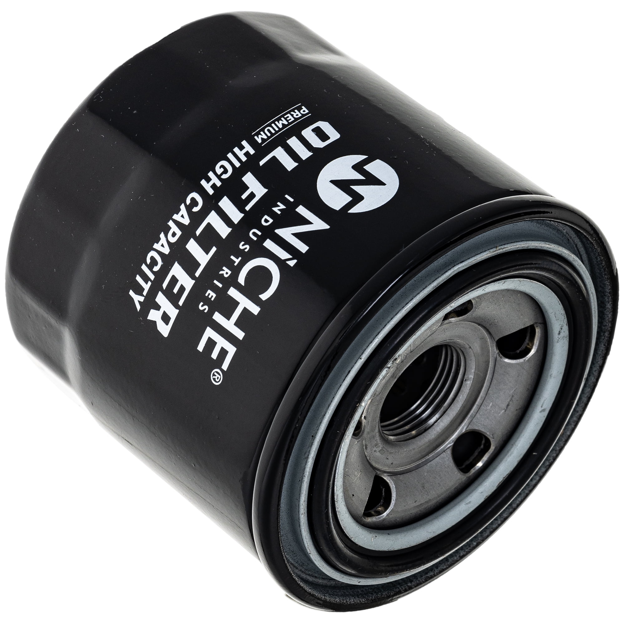 Niche Oil Filter for Honda Kawasaki Interceptor 1000 15410-MJ0-405 ...