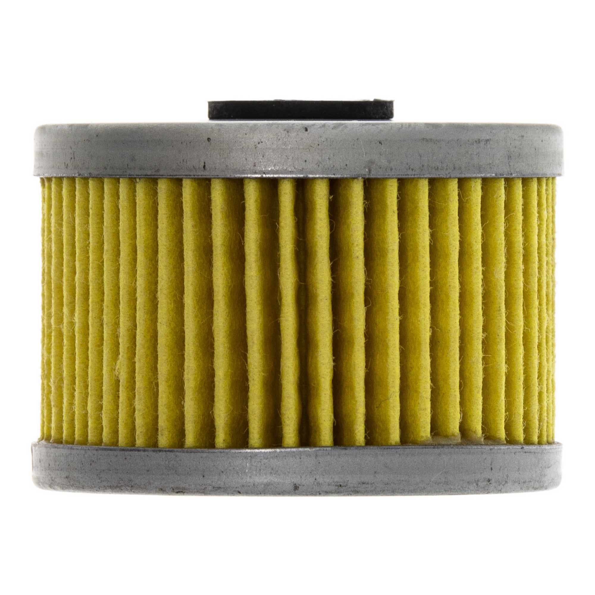 Niche Oil Filter for Honda Rancher TRX350 Sportrax TRX400EX 15412-HM5 ...