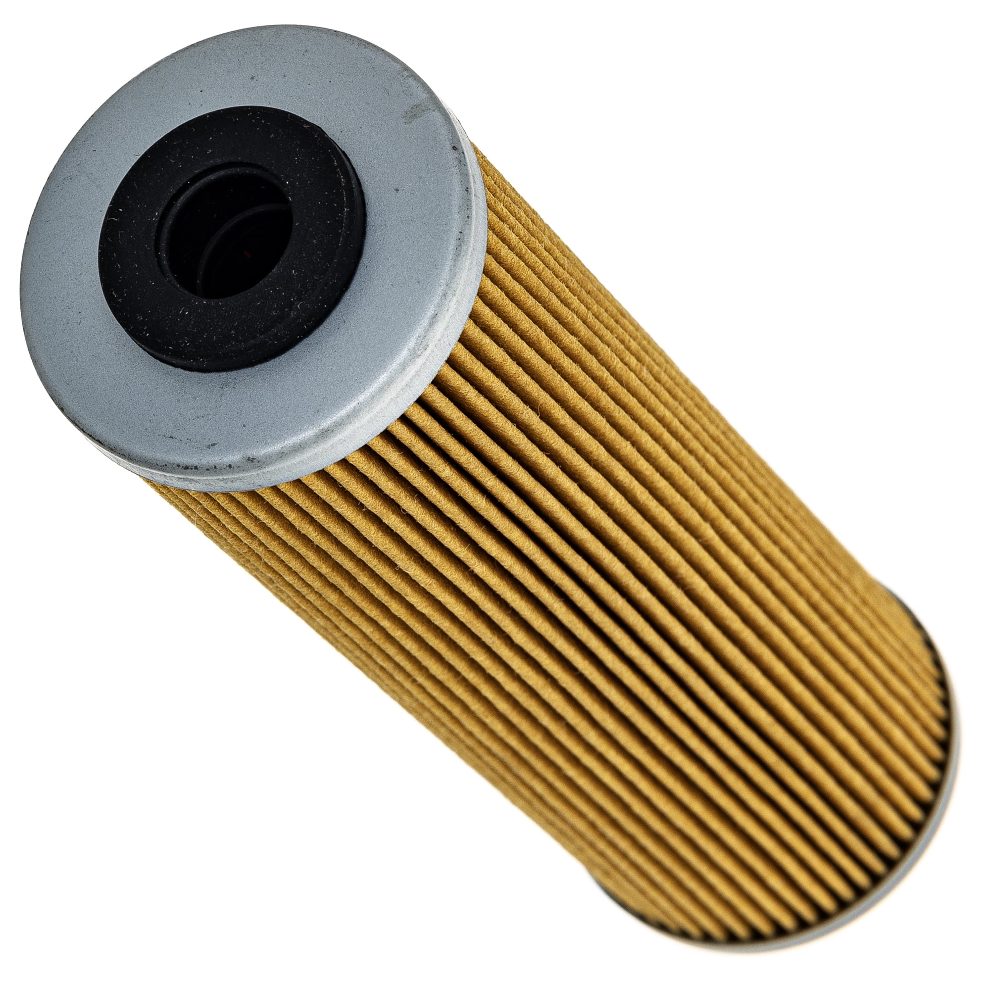 Niche Oil Filter for KTM 950 990 890 1190 Adventure 790 Duke ...