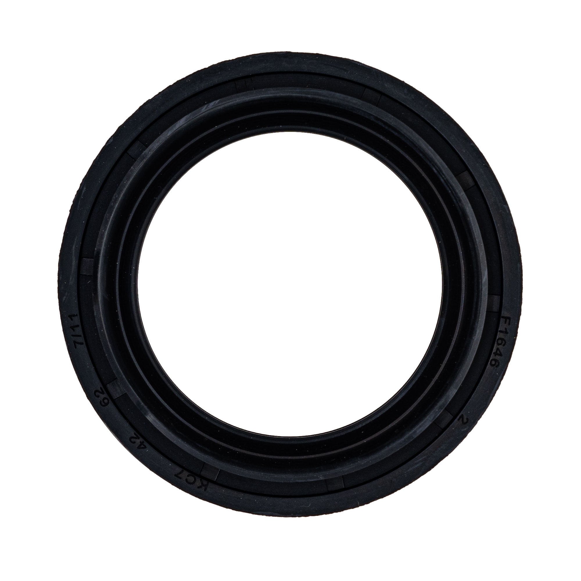 Niche Oil Seal for Arctic Cat 3402-073 Honda 91252-958-013 TCY 42x62x7 ...