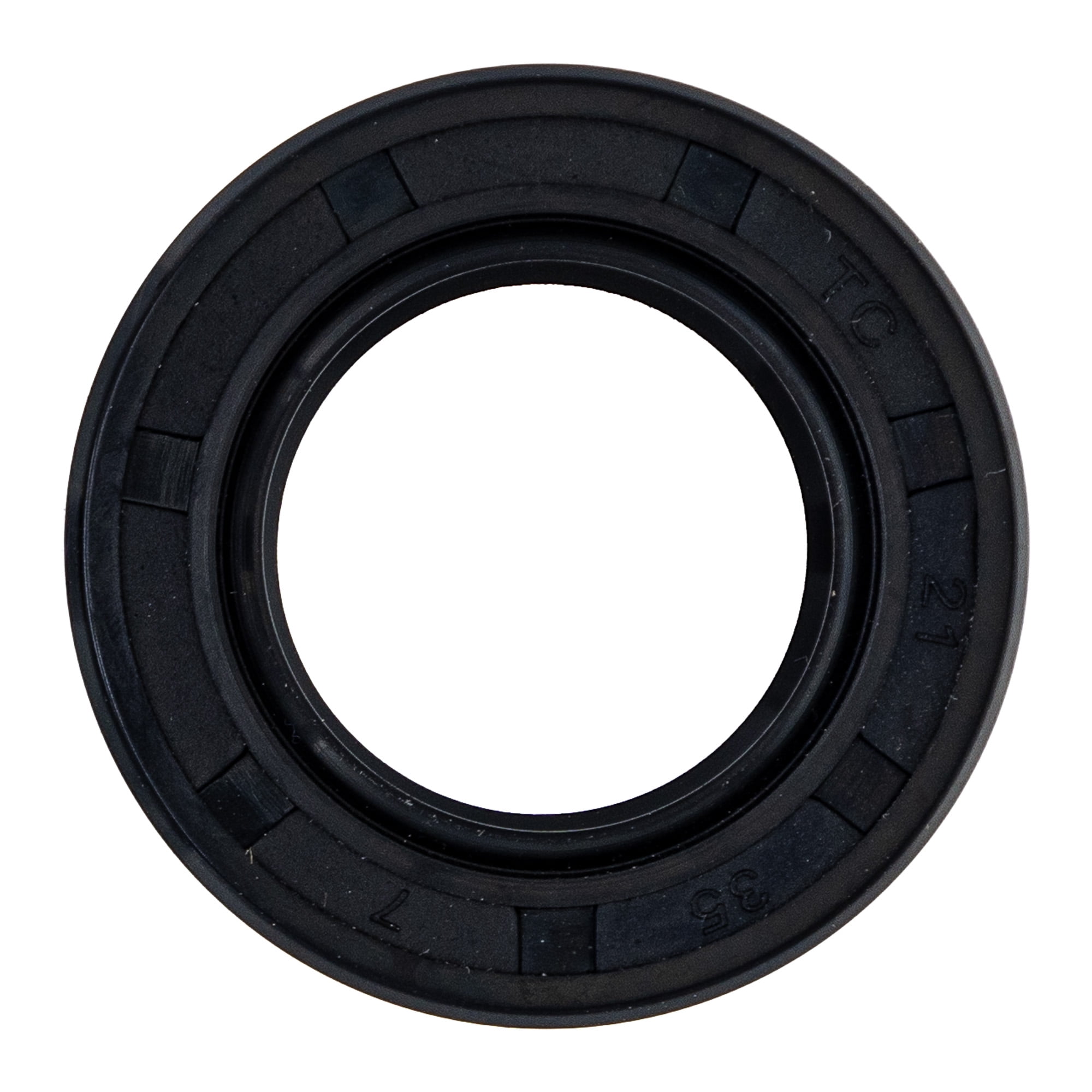 Niche Oil Seal for Honda 90752-035-003 90752-GB4-681 90752-GB4-682 TC 21x35x7mm 519-CSE2225A ...