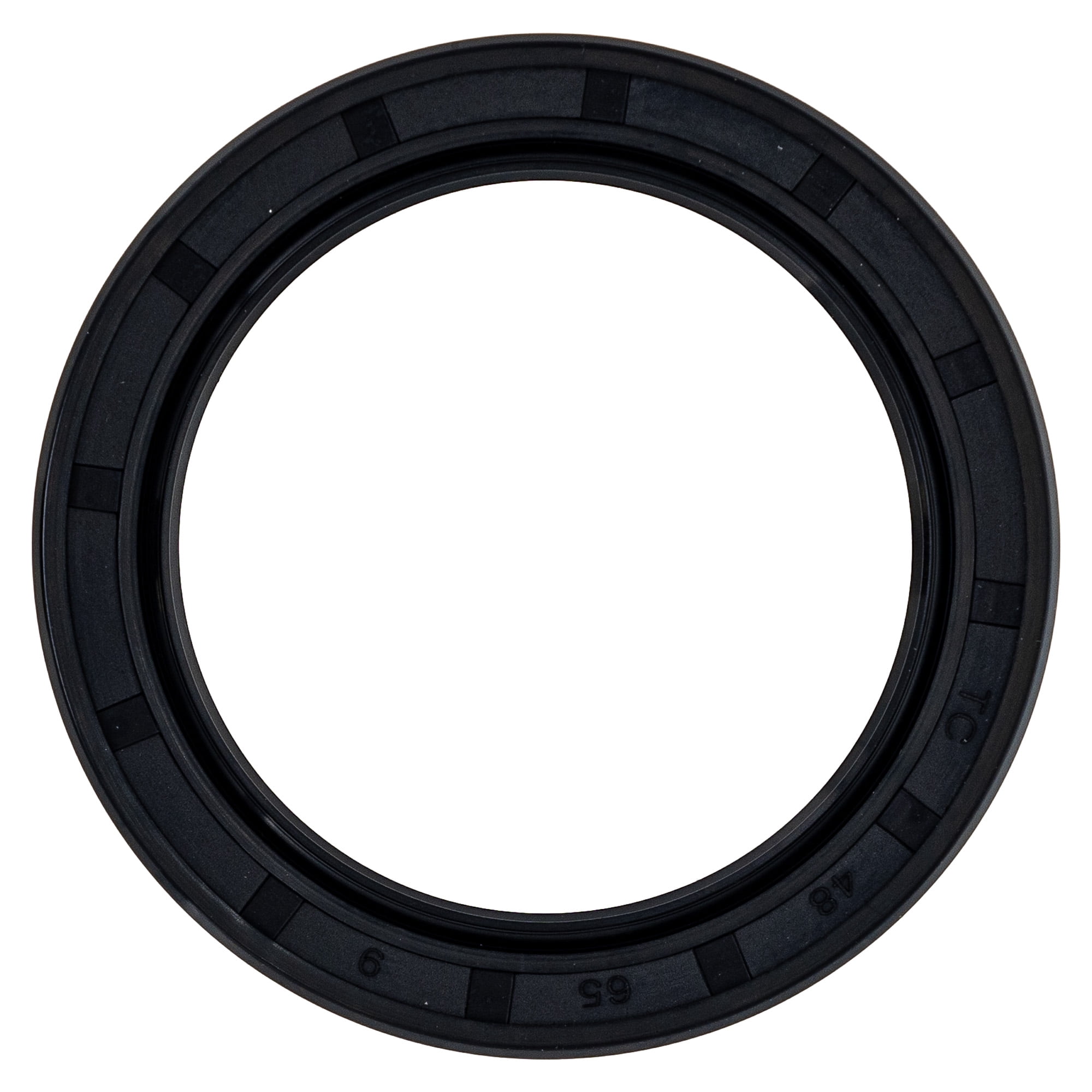 Niche Oil Seal for Kawasaki 92049-0754 Cub Cadet 503-01403 TC 48x65x9mm ...