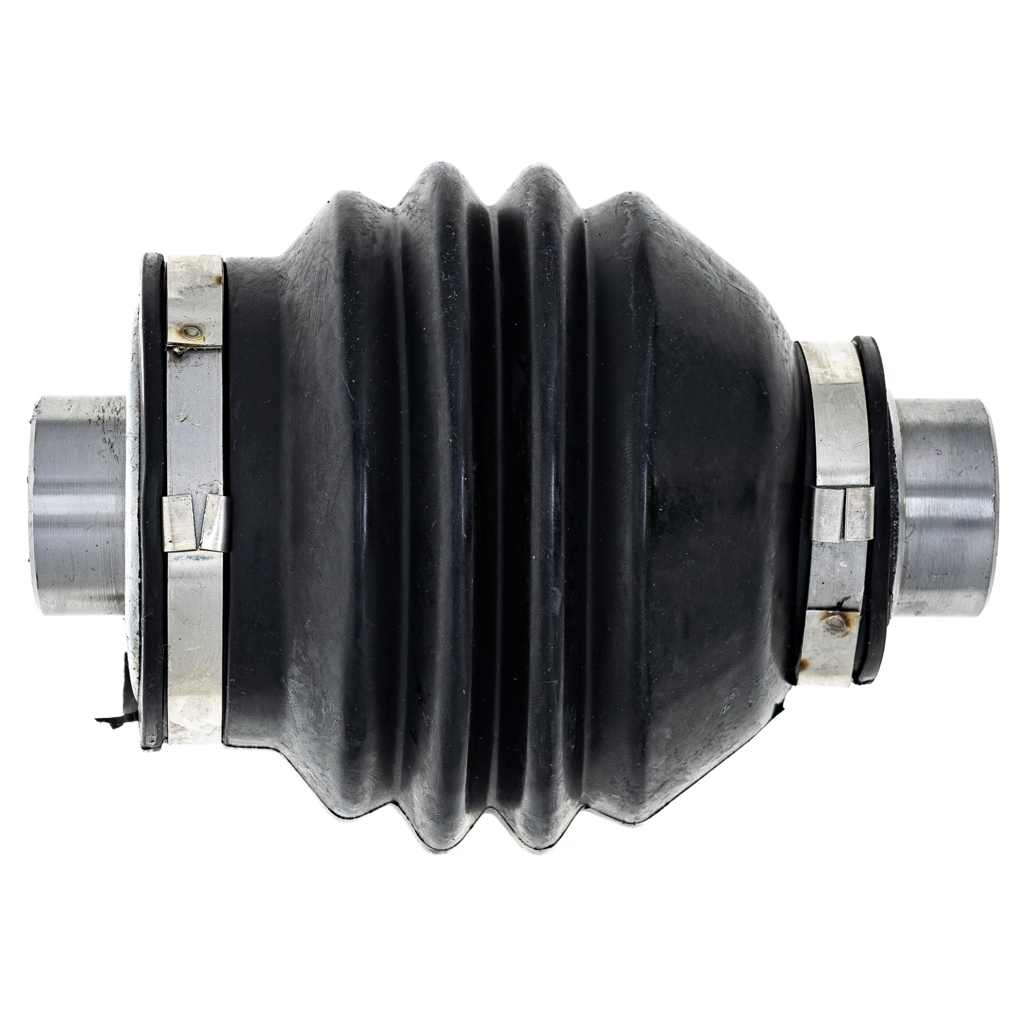 Niche Propeller Shaft Yoke Joint for Honda Rancher 420 Big Red 700 ...