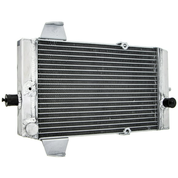 ATV Radiators in ATV Engines & Engine Parts - Walmart.com