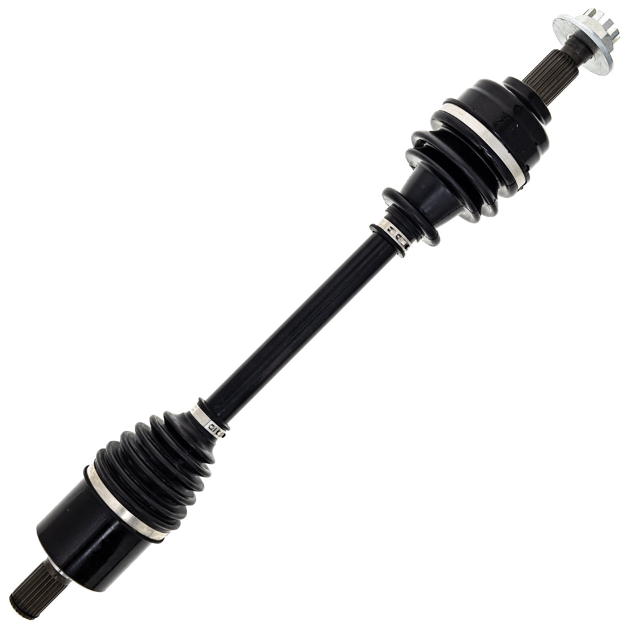 Niche Rear CV Axle for Honda foreman Rubicon 500 42250-HR6-B01 519 ...