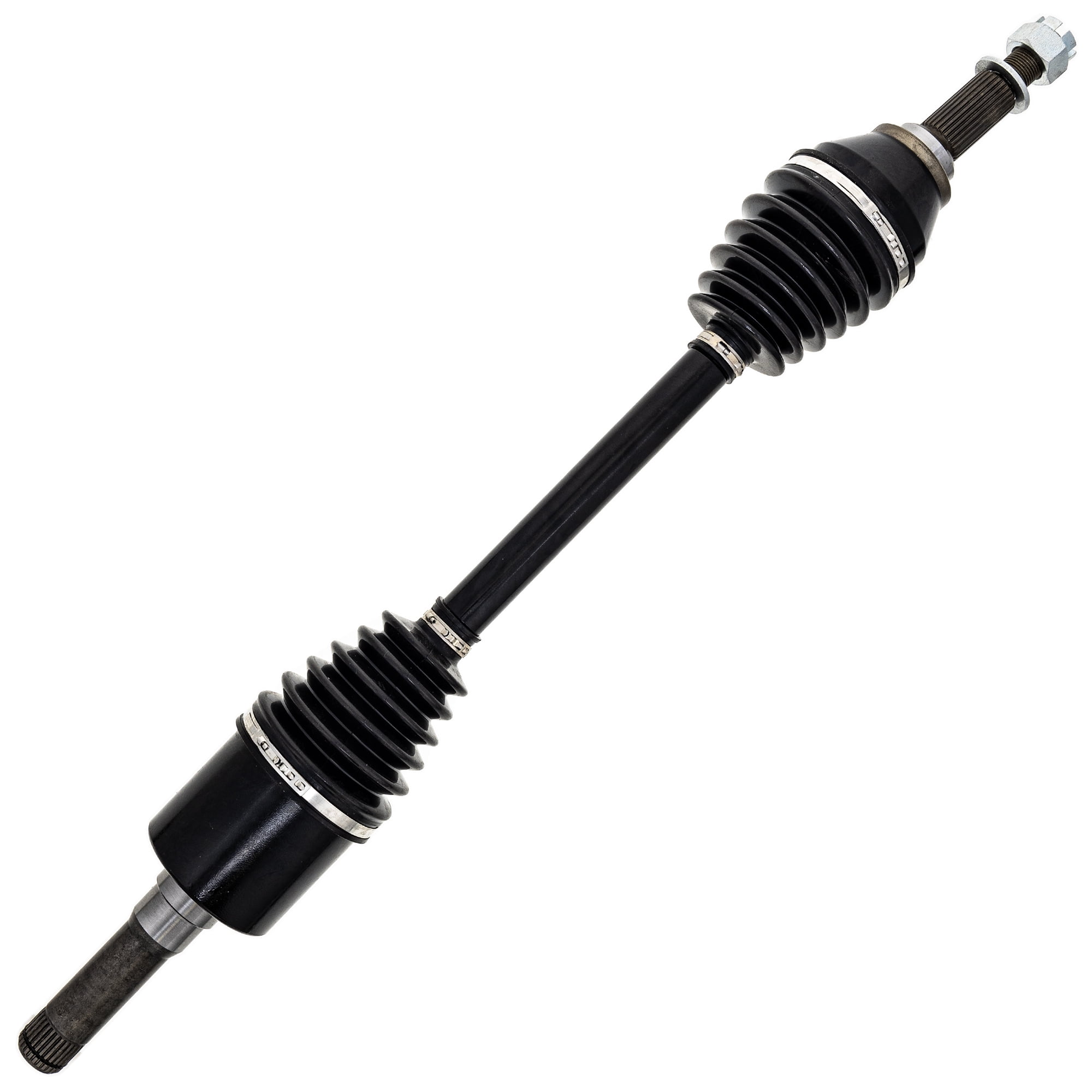 Niche Rear CV Axle for John Deere XUV625i XUV825i XUV835E AM148111 519 ...