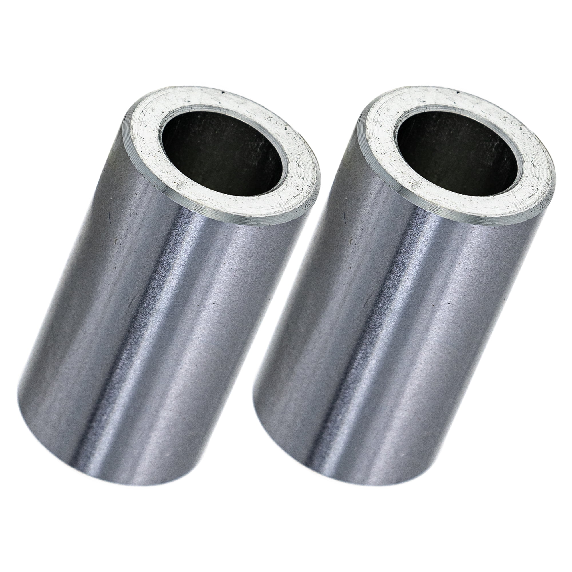 Niche Rear Swing A-Arm Bushing Sleeve for Suzuki Quadsport Z250 61251 2 ...