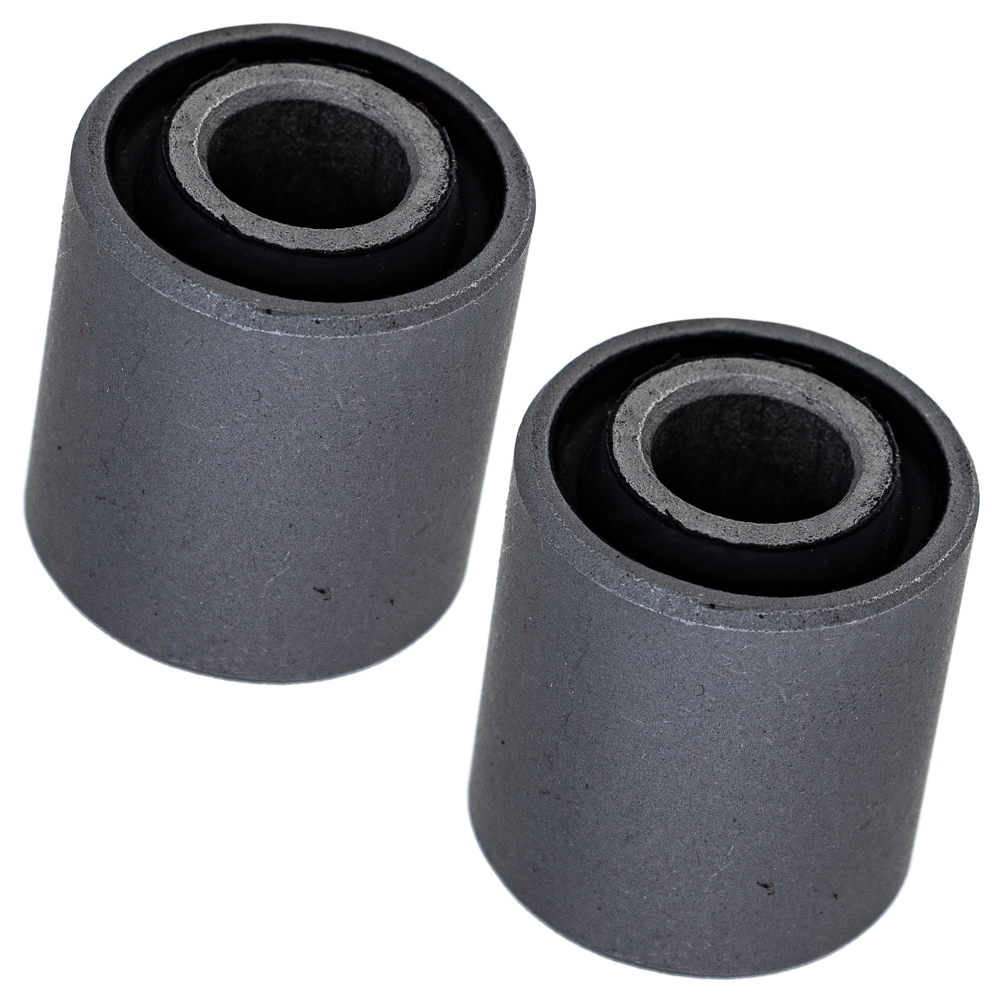 Niche Rear Swing Arm Bushing for Polaris RZR 170 0454510 2 Pack 519-CBS2335H - Walmart.com