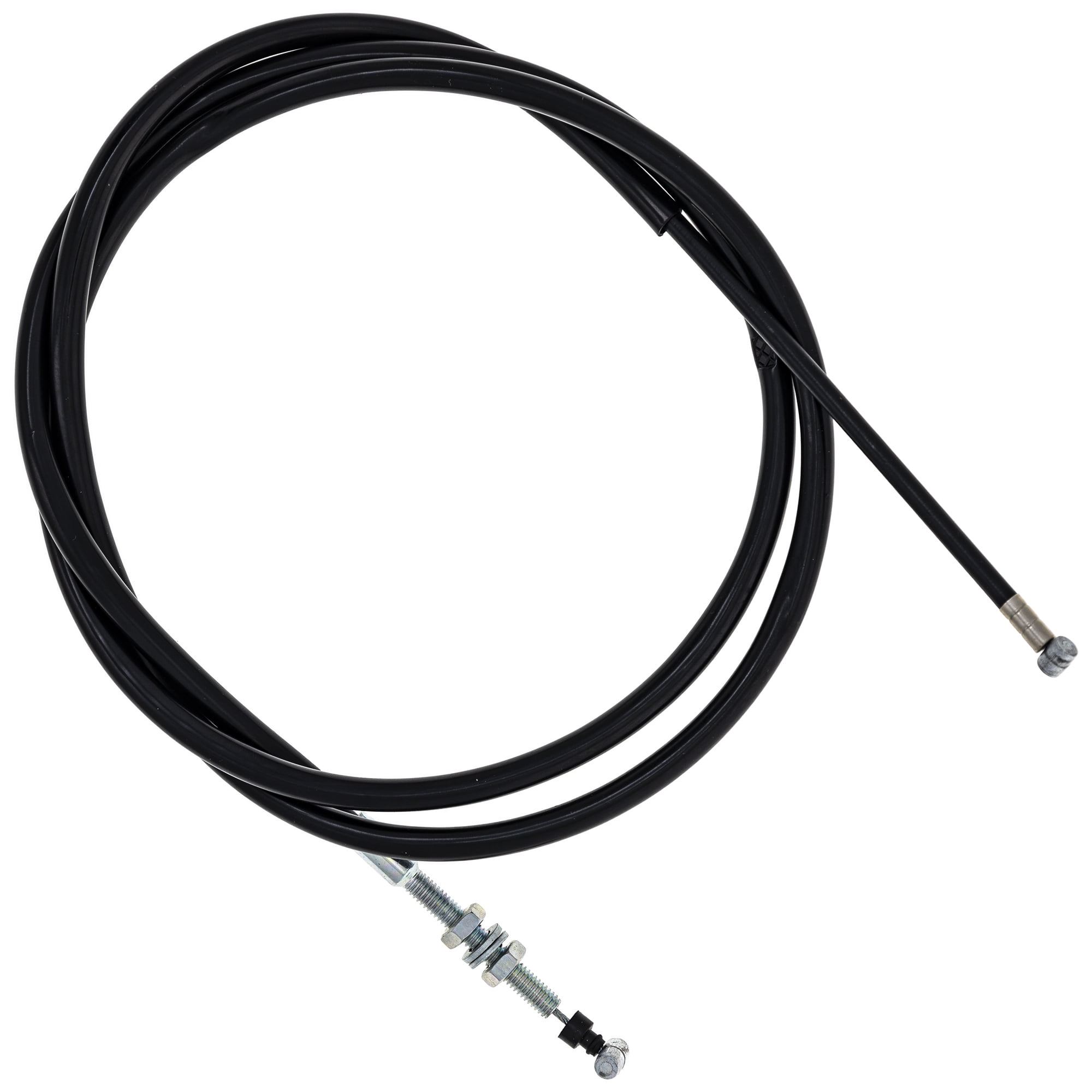 Niche Reverse Cable for Honda Goldwing 1000 FourTrax 200 350 Recon ...