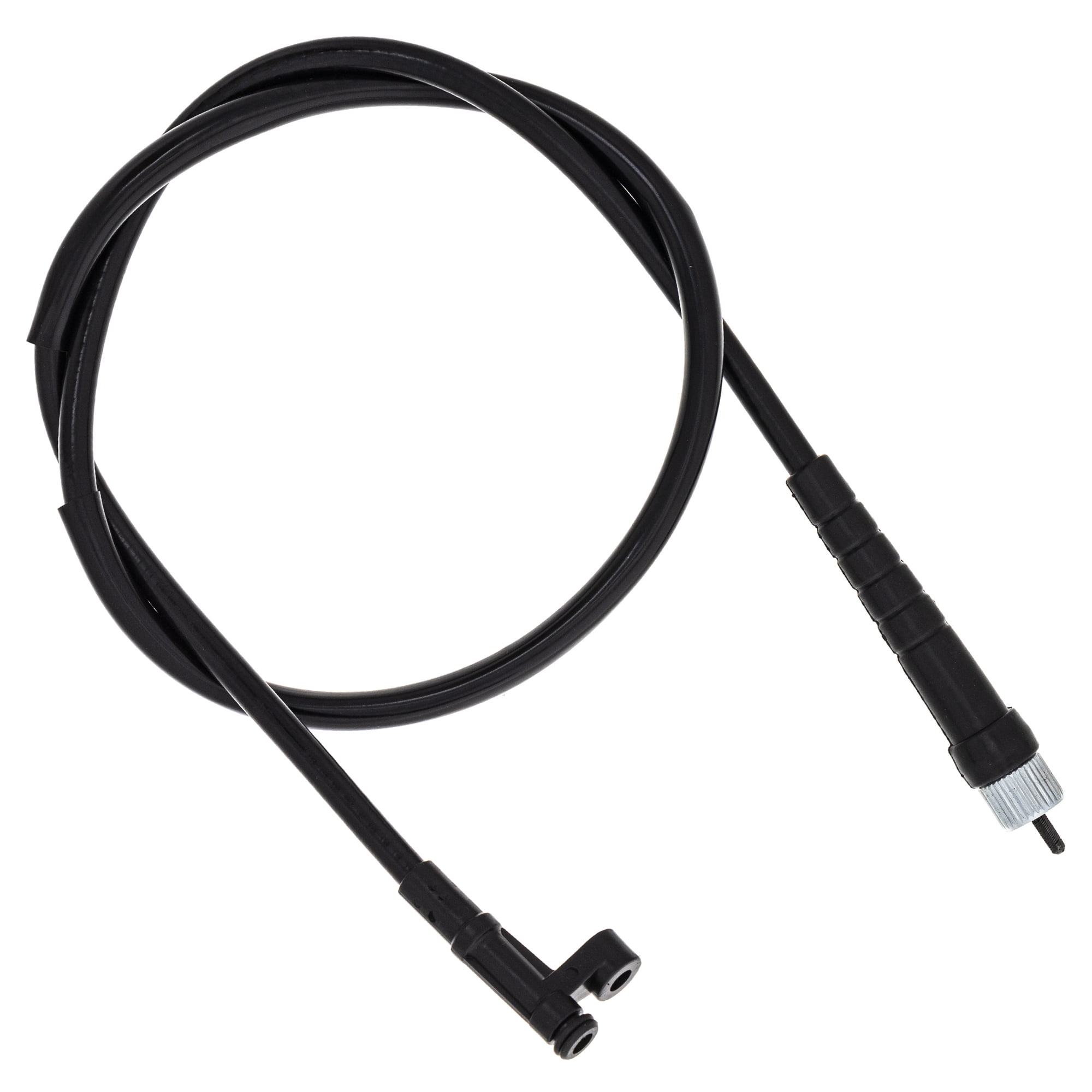 Niche Speedometer Cable for Honda CB350 Super Sport CL350 Scrambler ...