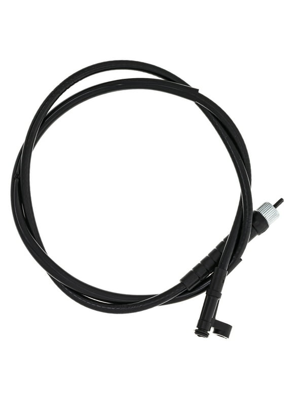 Motorcycle Speedometers in Motorcycle Instruments & Gauges - Walmart.com