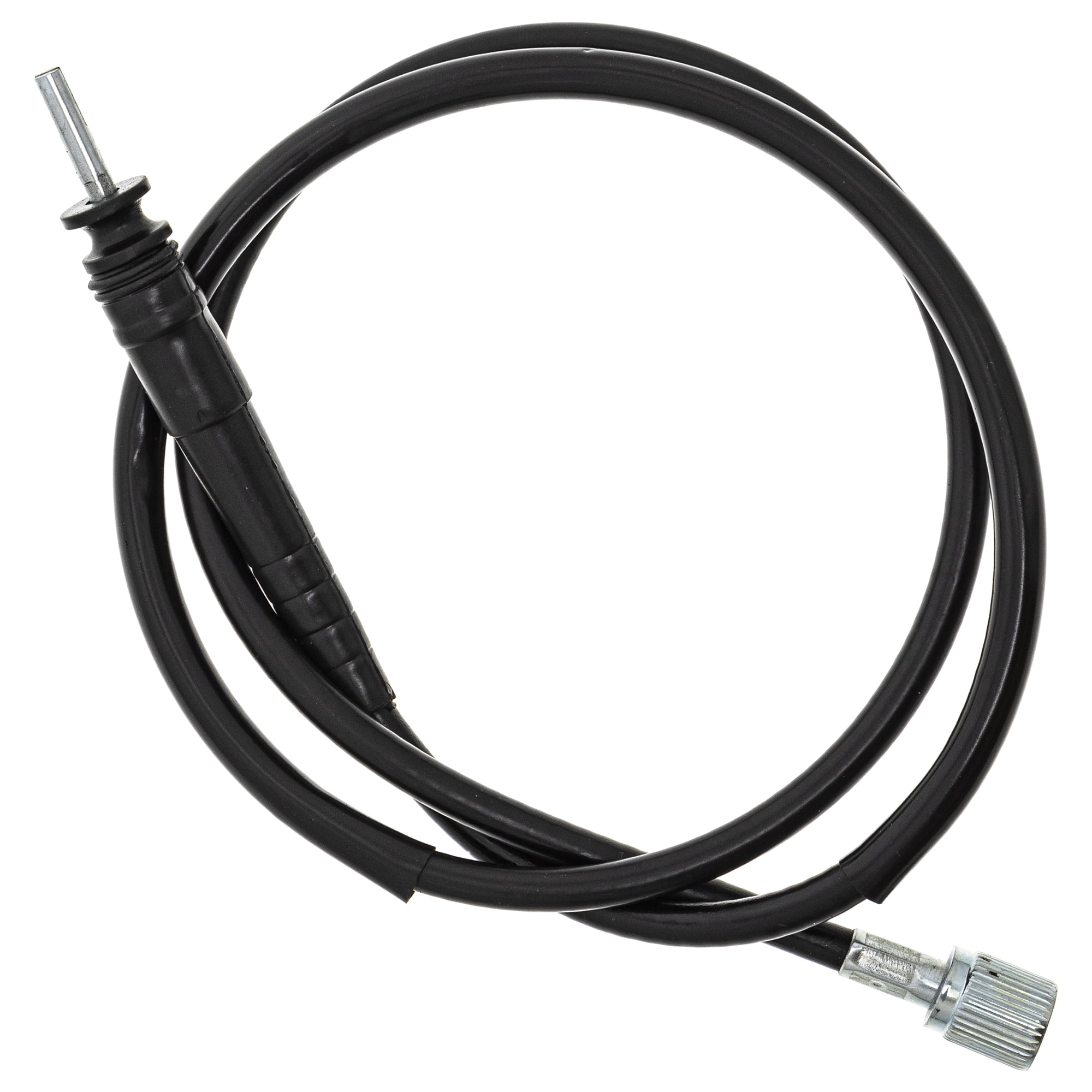 Niche Speedometer Cable for Honda CBR1000F CX500C GL1000 XR250R XR500R ...