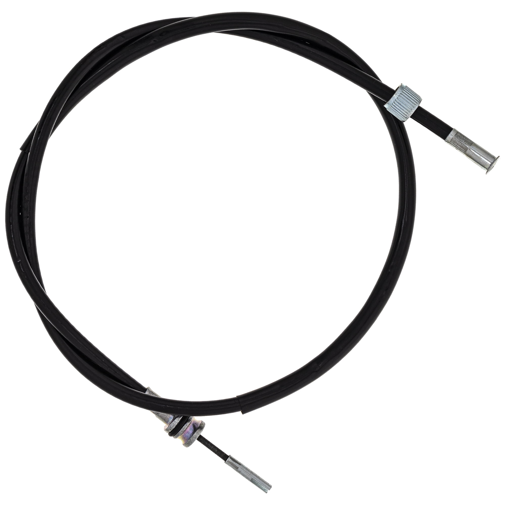 Niche Speedometer Cable for Kawasaki KDX220 KDX250 54001-1201 54001 ...