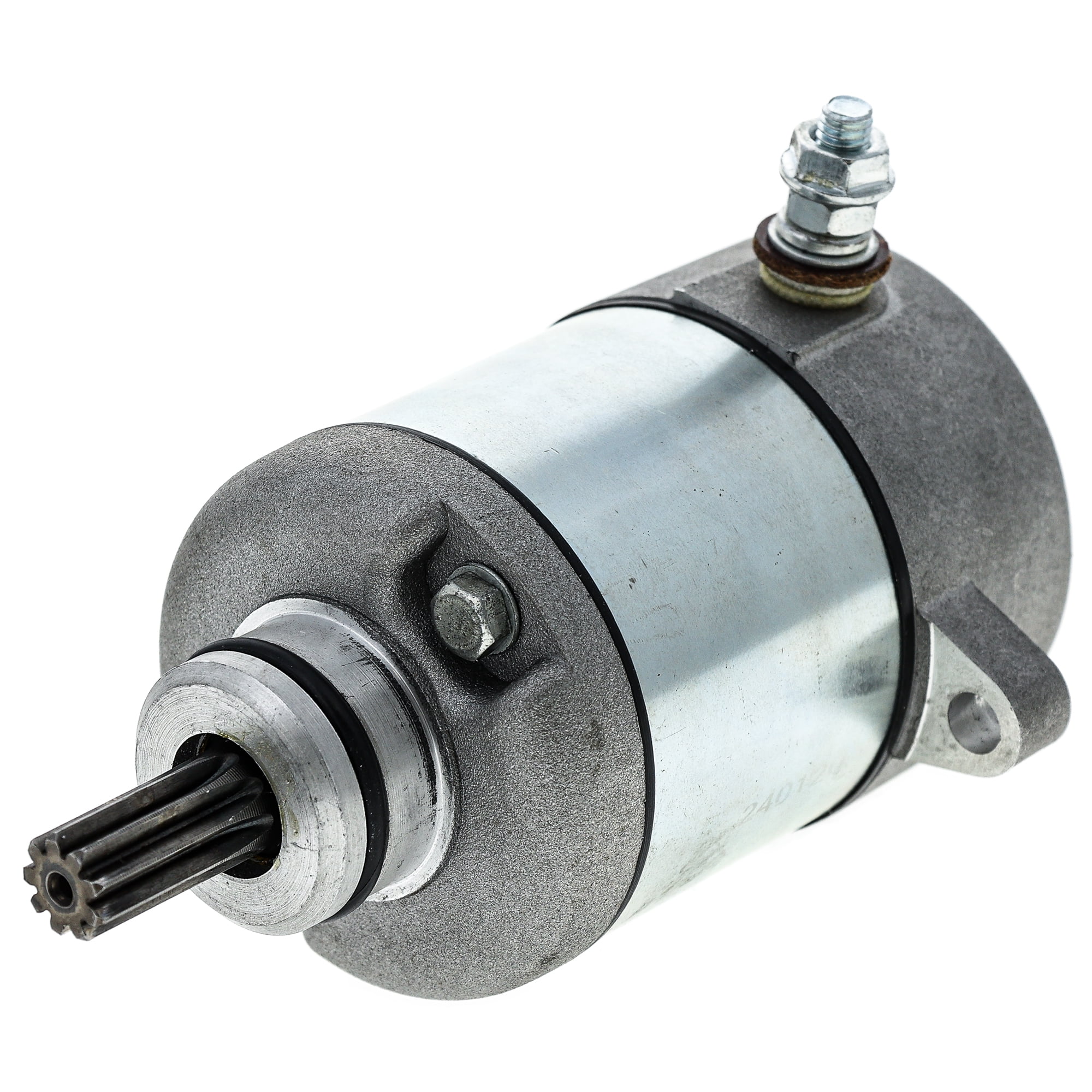 Niche Starter Motor for Honda Grom Monkey Trail 125 ABS 31200-KPW-901 ...