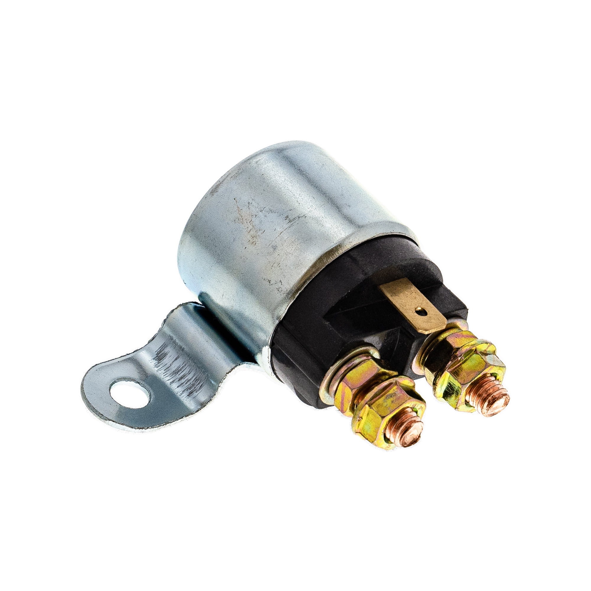 Niche Starter Relay for Can-Am Outlander 1000 800R 500 650 850 ATV 519 ...