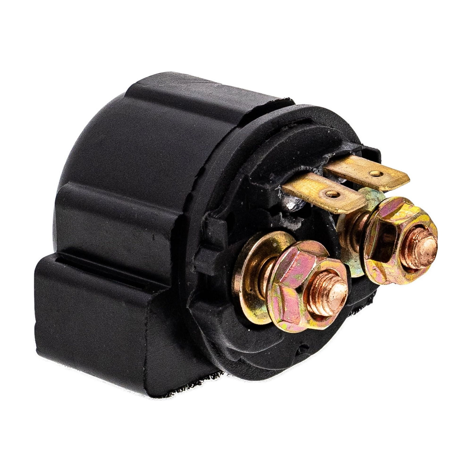 Niche Starter Relay for Triumph Bonneville Daytona 955i Motorcycle 519 ...