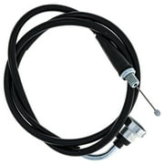 ATV Throttle Cables in ATV Cables - Walmart.com
