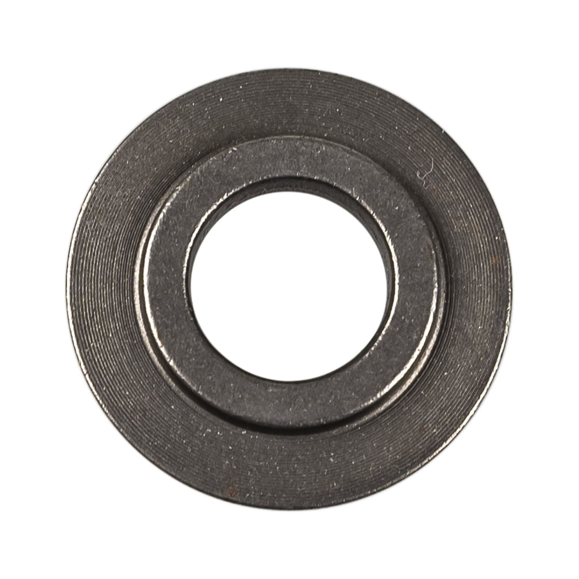 Niche Valve Spring Seat for Yamaha Raptor Grizzly Rhino 700 3YF-12116 ...