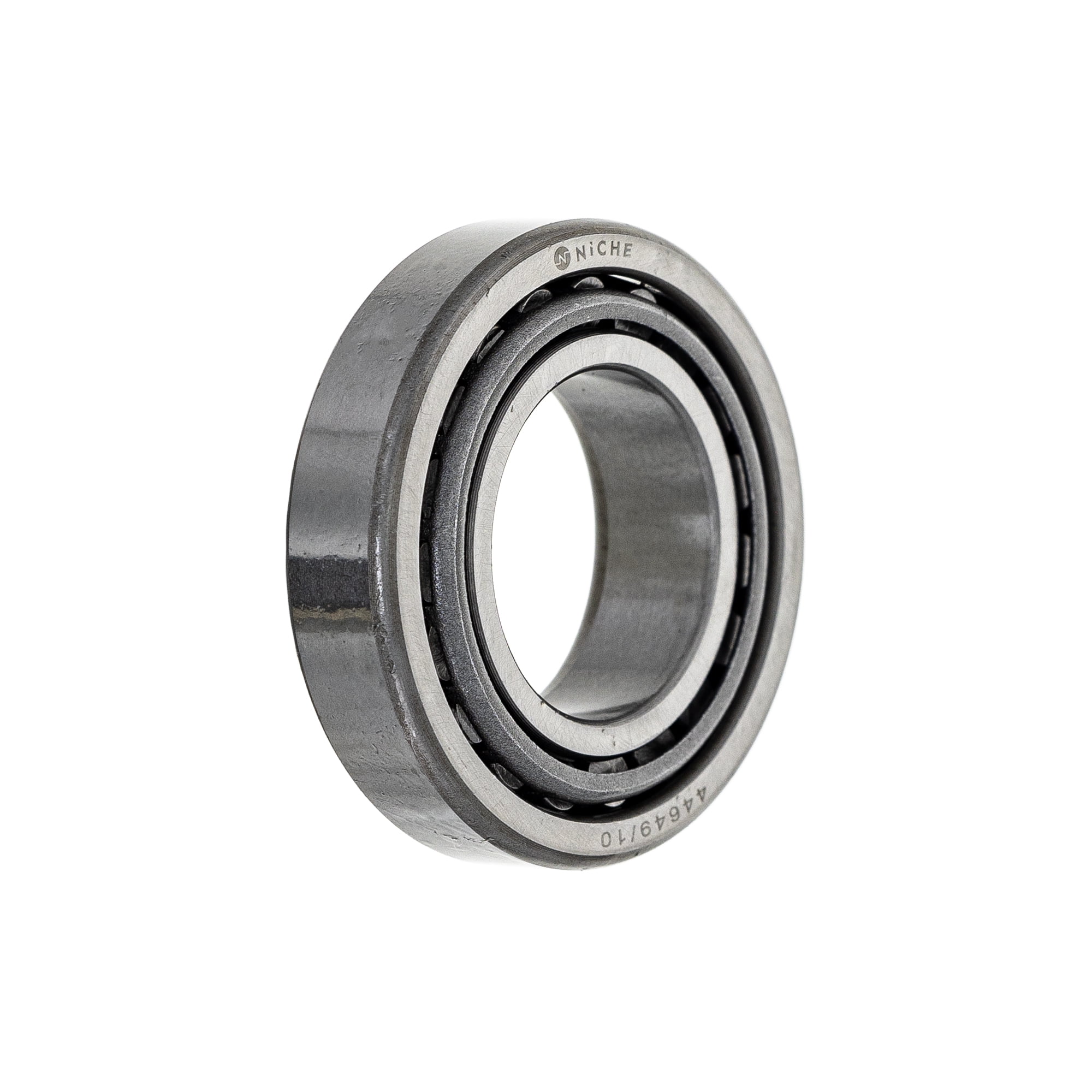 Niche Wheel Bearing 20-1011 27x50.3x15mm Tapered Roller Bearing 519 ...
