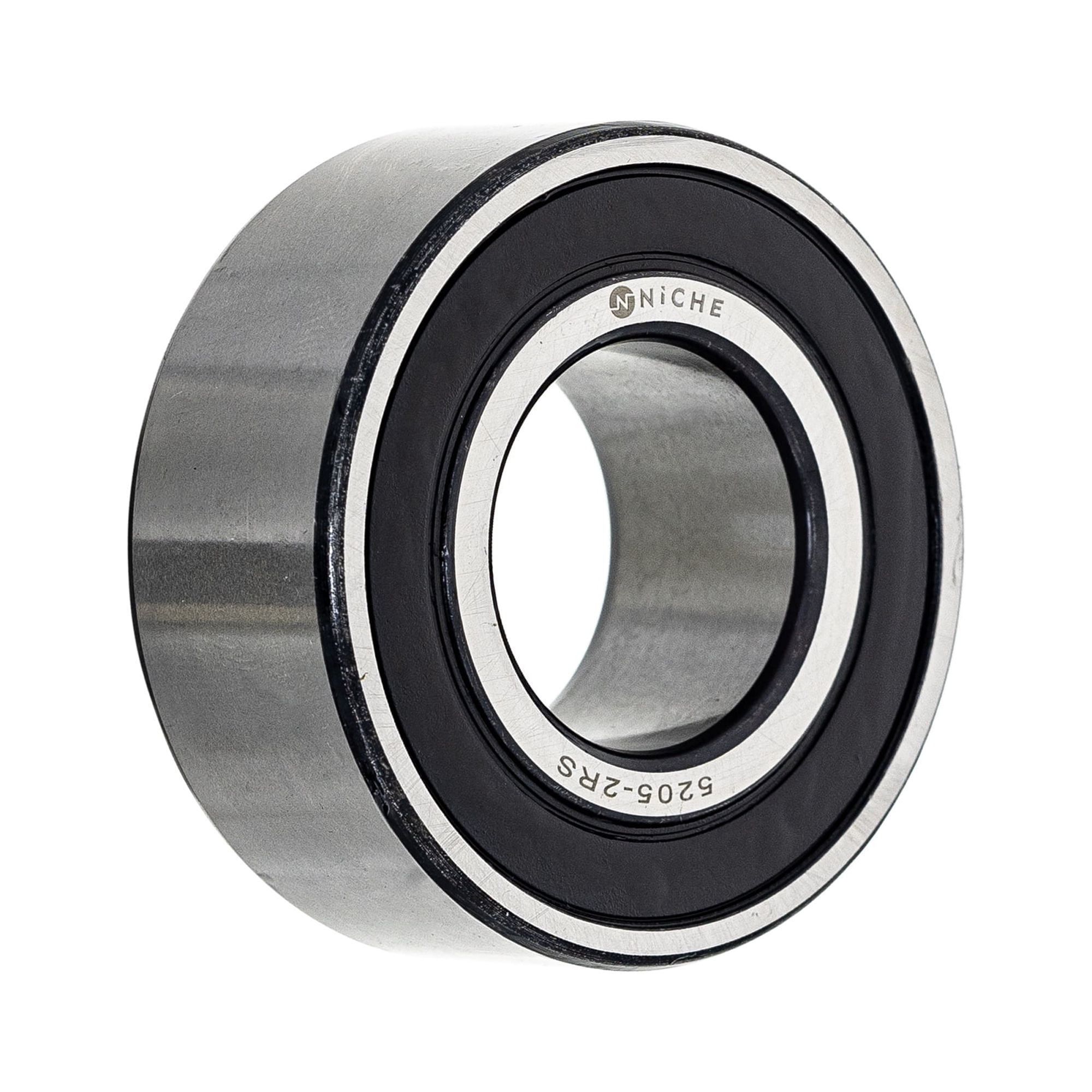 Niche Wheel Bearing for BMW K1 K1100RS 25x52x20.5 Motorcycle 519 ...