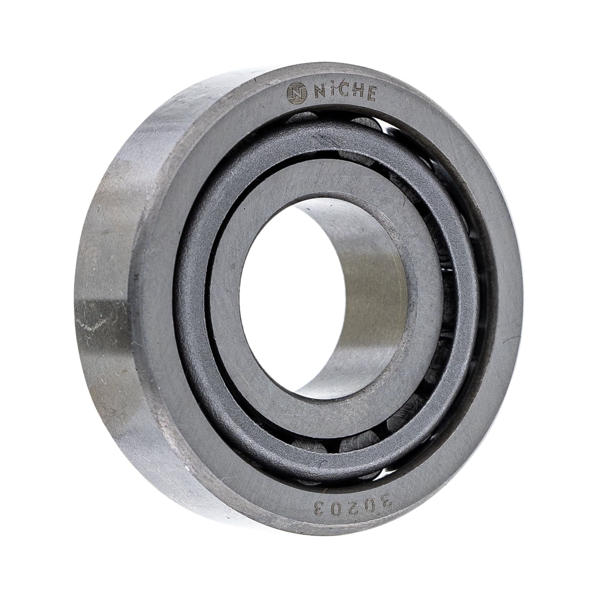 Niche Wheel Bearing for BMW R80 R100 R65 17x40x13.4 Motorcycle 519 ...