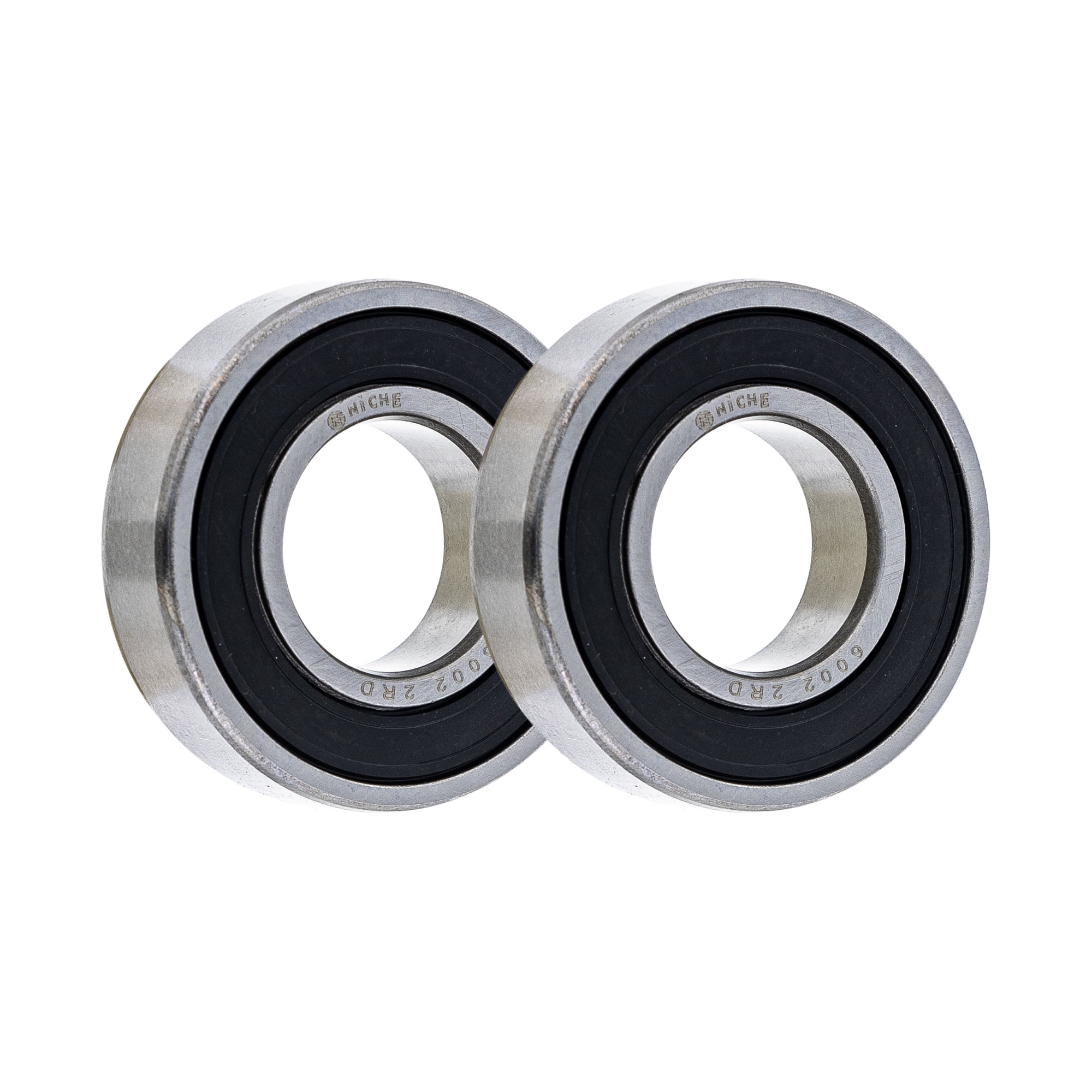 Niche Wheel Bearing for Honda Arctic Cat Yamaha 16x32x9 2 Pack 519 ...