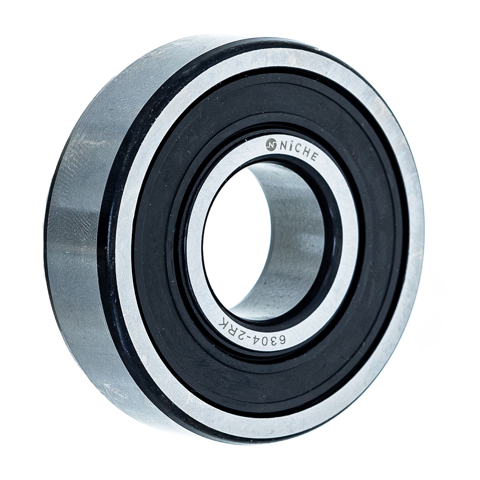 Niche Wheel Bearing for Honda Fury Super 20x52x15 Motorcycle 519 ...