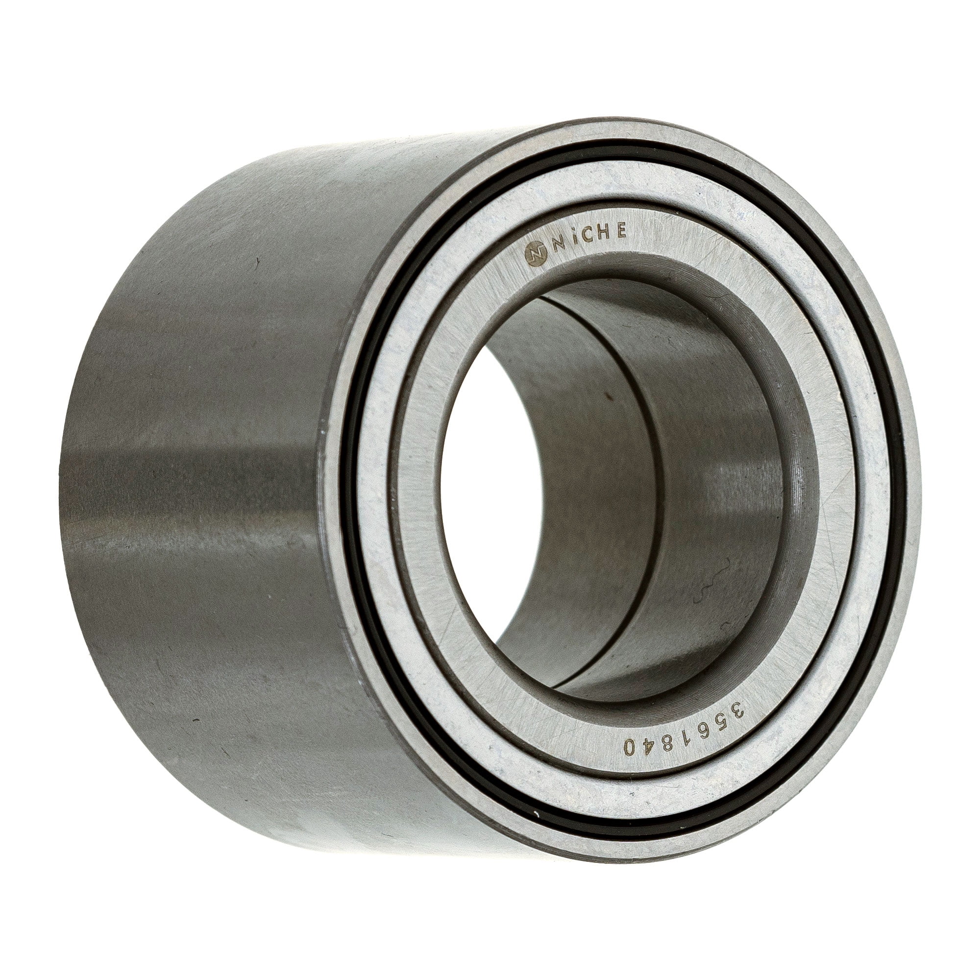 Niche Wheel Bearing for Suzuki King Quad Kawasaki 35x62x40 519-CBB2216R ...