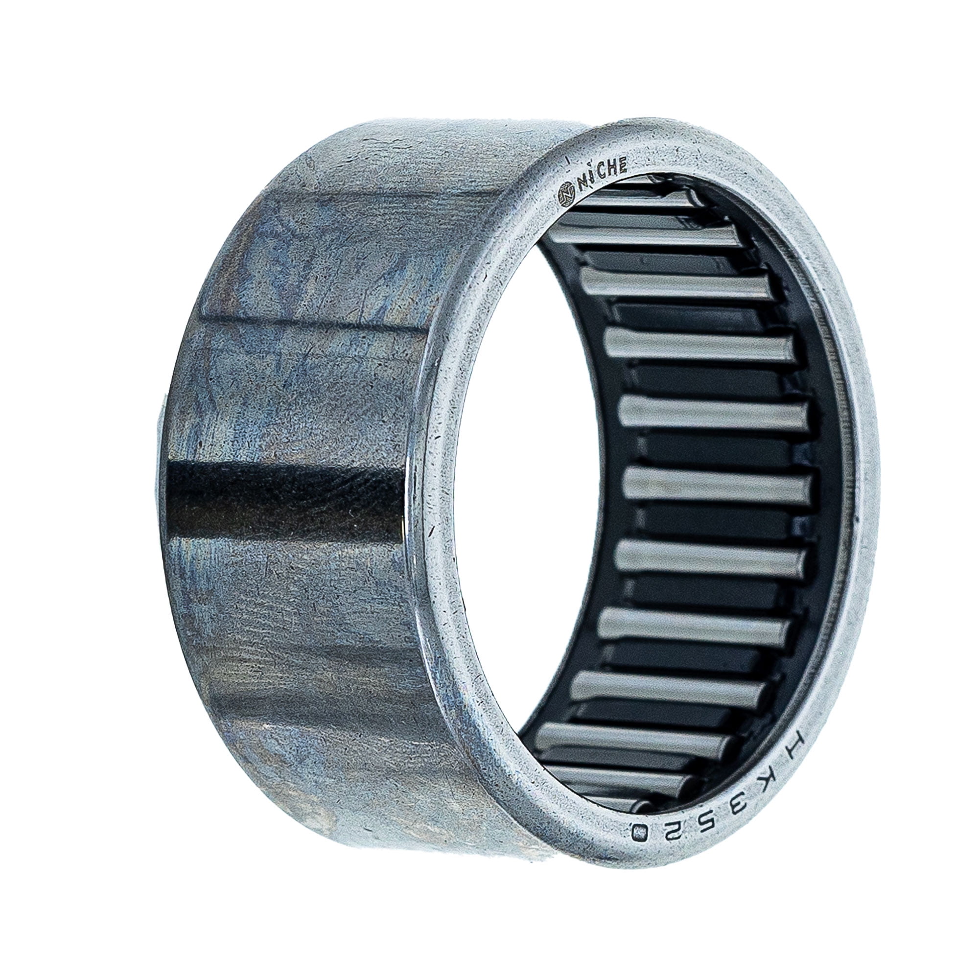 Niche Wheel Bearing for Yamaha YZF R1 R6 36x42x20 Motorcycle 519 ...