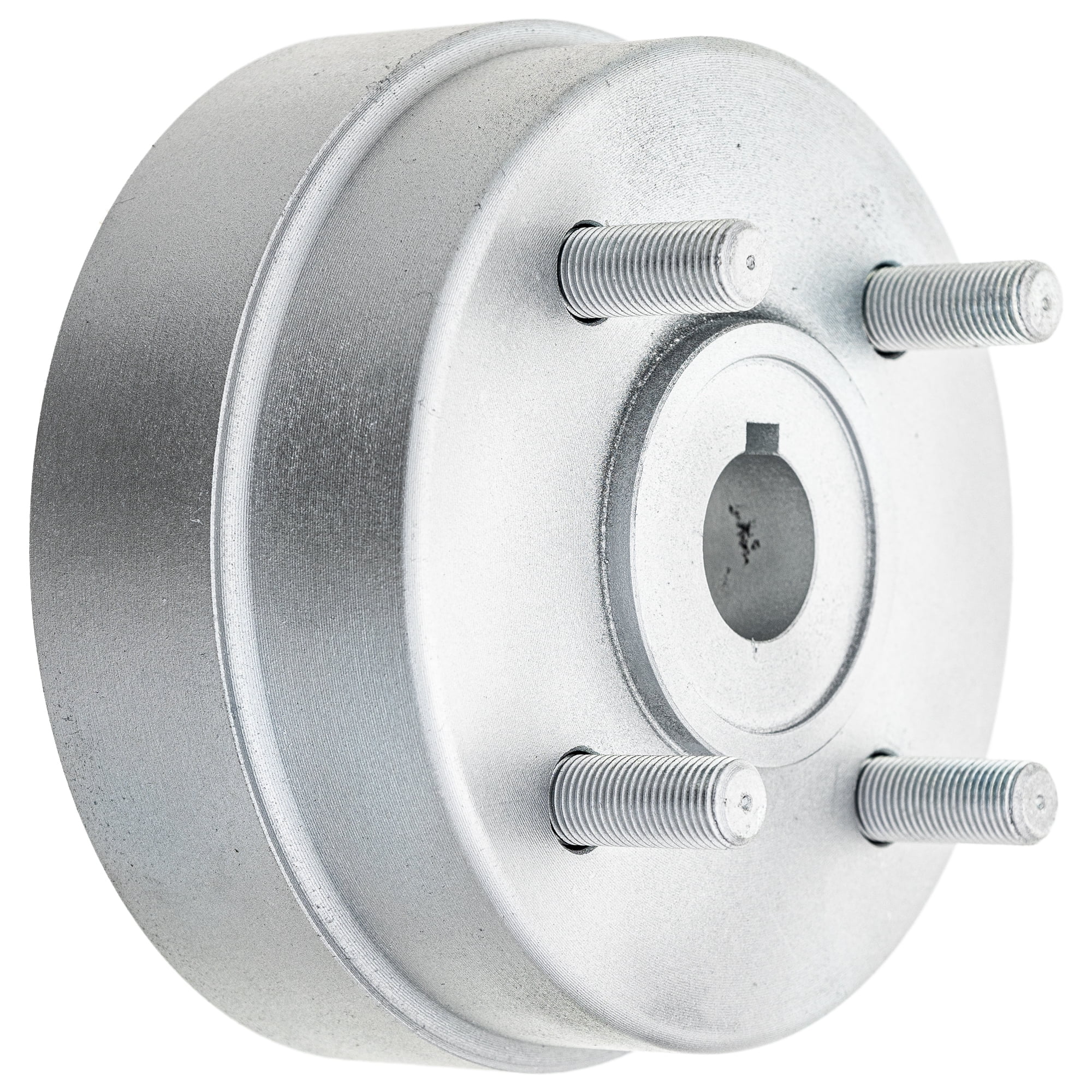 8ten Wheel Hub for Exmark Lazer Z AC AS CT HP LC XP XS 103-0590 1 ...