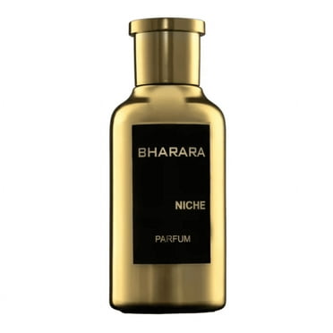 Bharara Niche Femme EDP Parfum Spray 3.4 oz For Women - Walmart.com