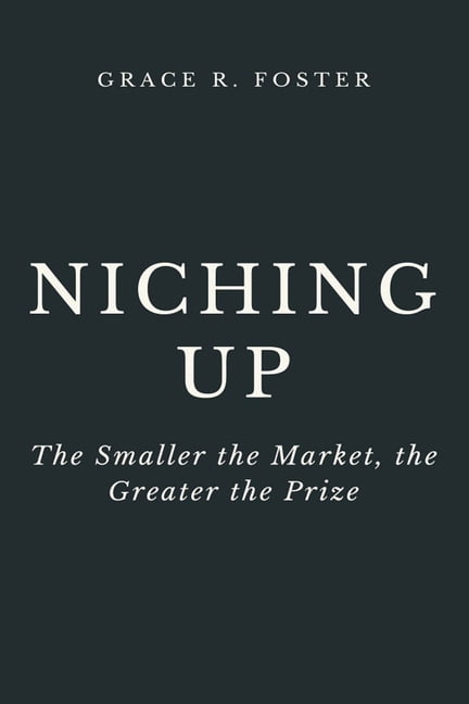 Grace Market