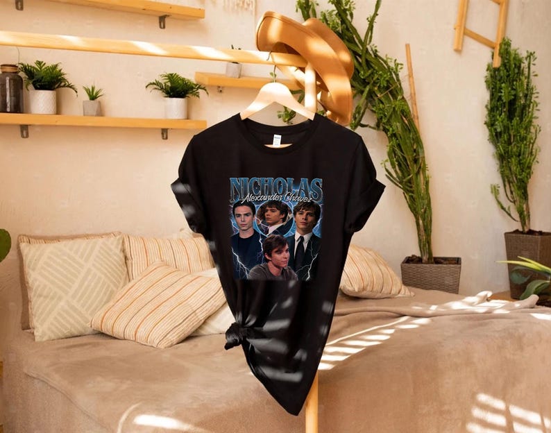 Nicholas Alexander Chavez Png, American Actor Png, Spencer Cassadine ...