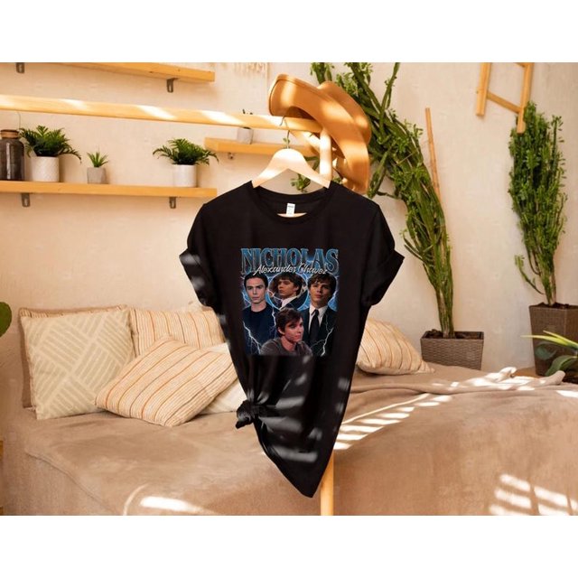 Nicholas Alexander Chavez Png, American Actor Png, Spencer Cassadine ...