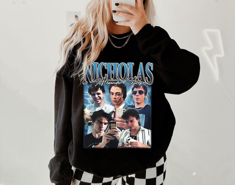 Nicholas Alexander Chavez Png, American Actor Png, Spencer Cassadine ...