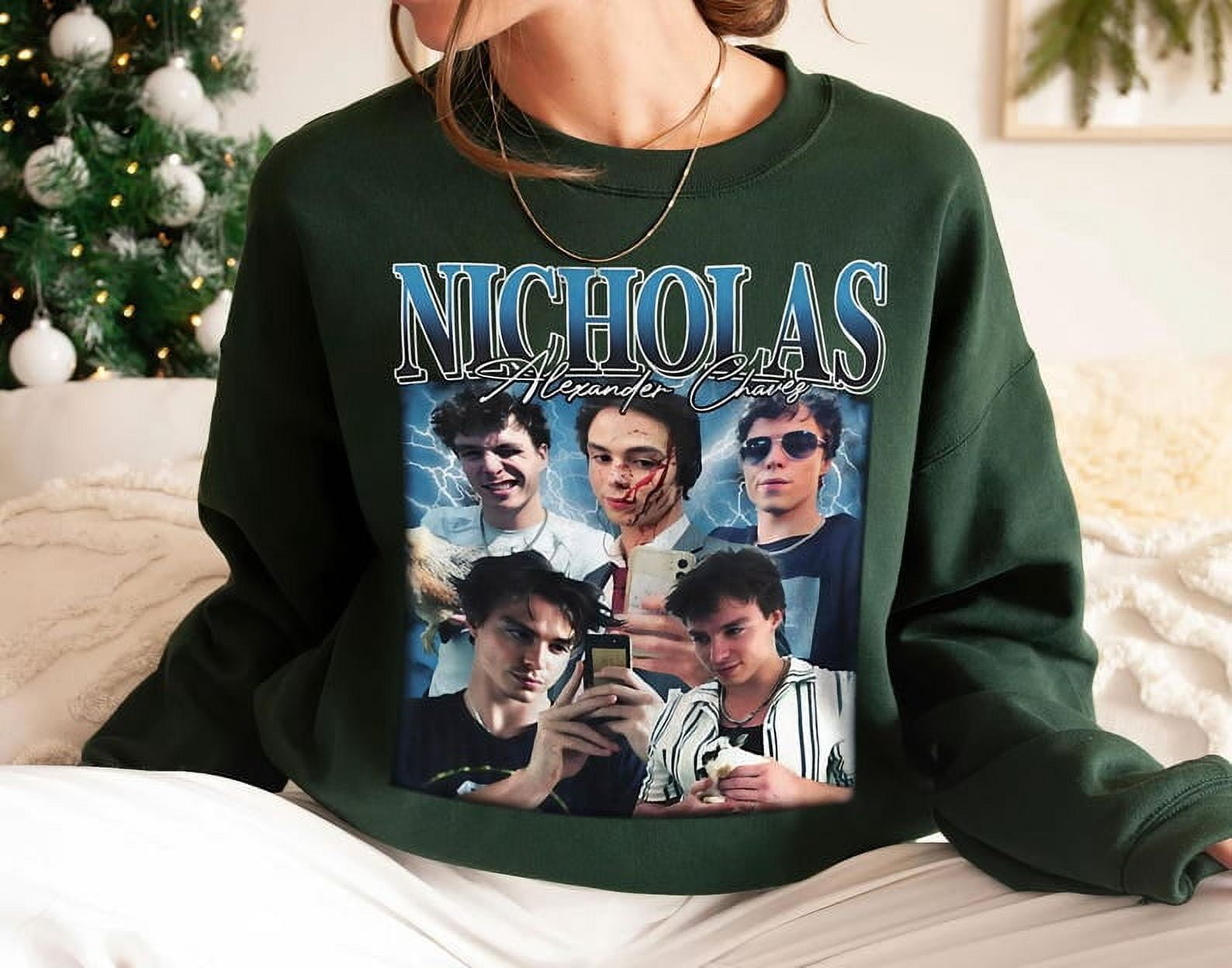 Nicholas Alexander Chavez Png, American Actor Png, Spencer Cassadine ...
