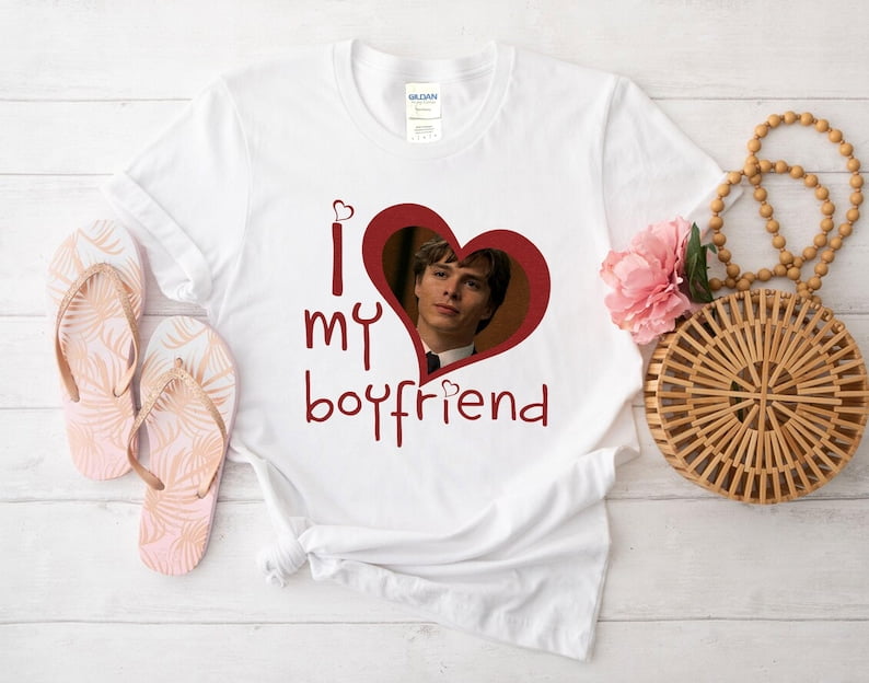 Nicholas Chavez Png Nicholas Alexander Chavez Png Cooper Koch Chavez ...