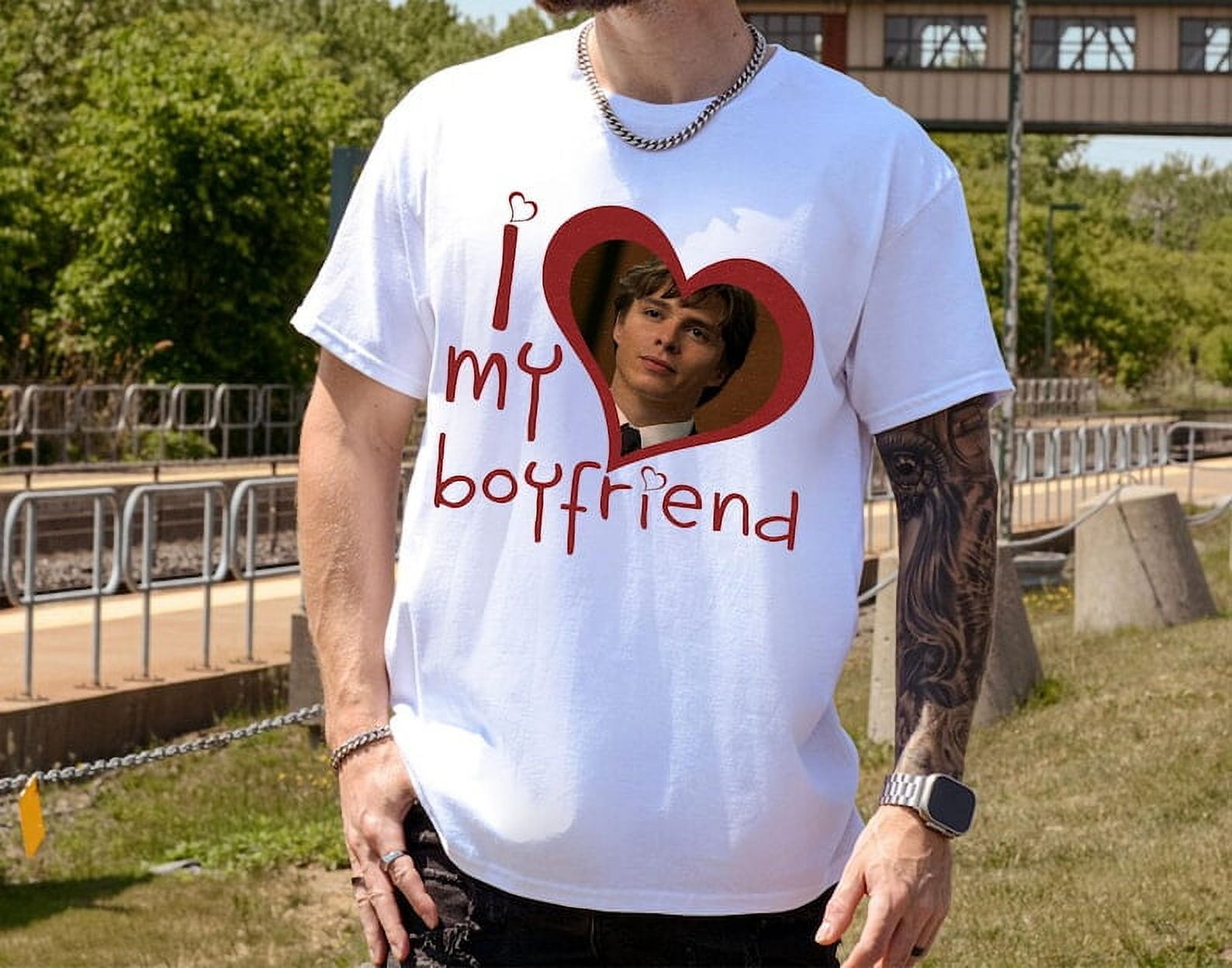 Nicholas Chavez Png Nicholas Alexander Chavez Png Cooper Koch Chavez ...