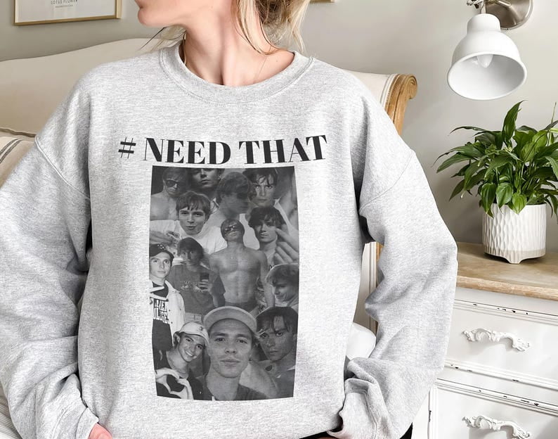 Nicholas Chavez Png, Nicholas Alexander Chavez Png, Menendez Brothers ...