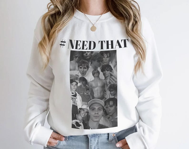 Nicholas Chavez Png, Nicholas Alexander Chavez Png, Menendez Brothers ...